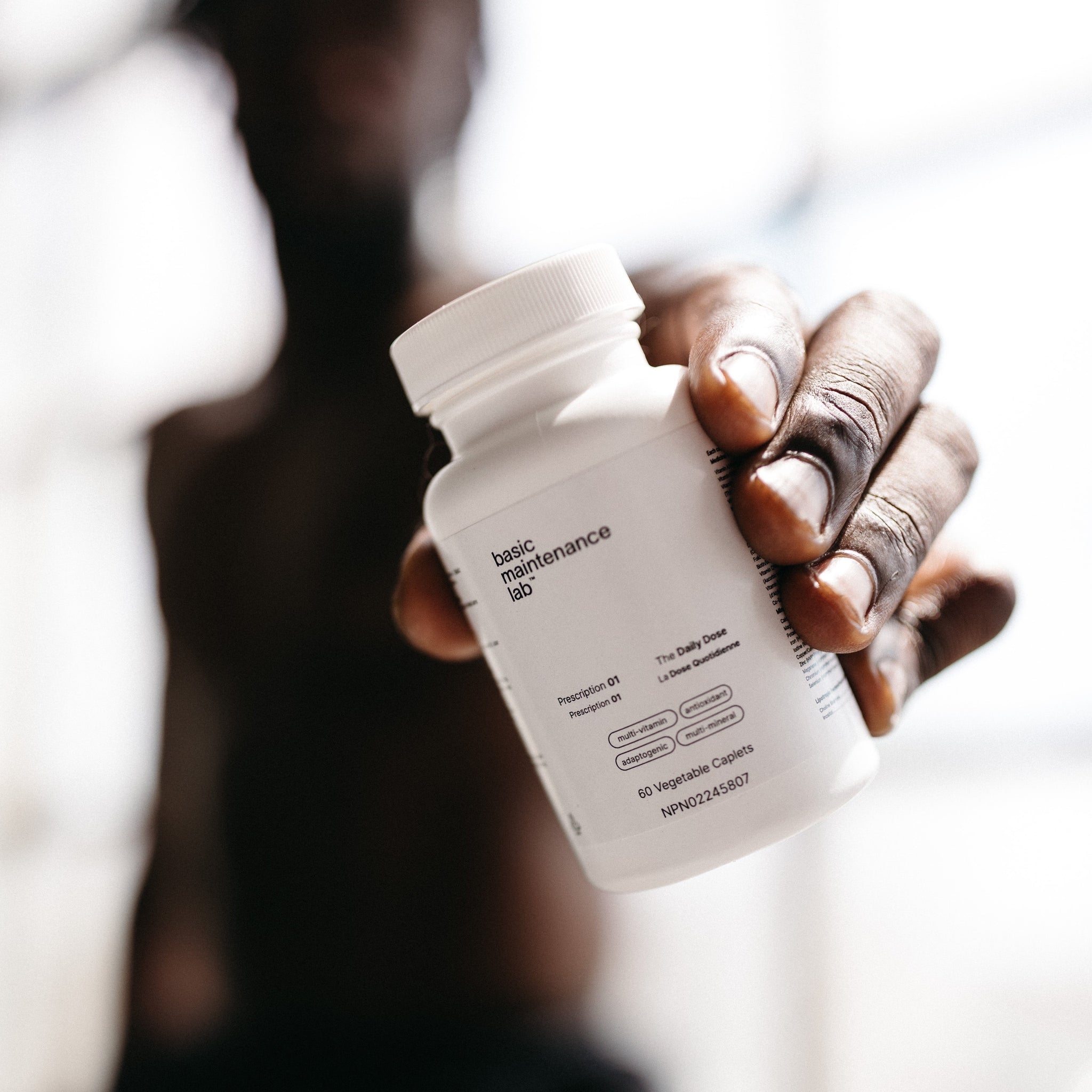 Efficient Skincare: Streamlined Products for Exceptional Results